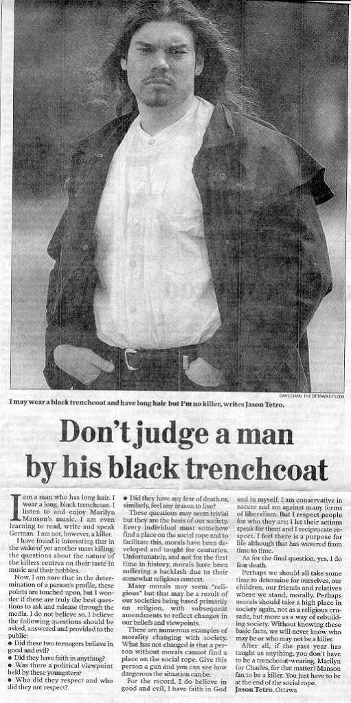 From Lab Rat to Social Media Champion – Social Media University, Global ...