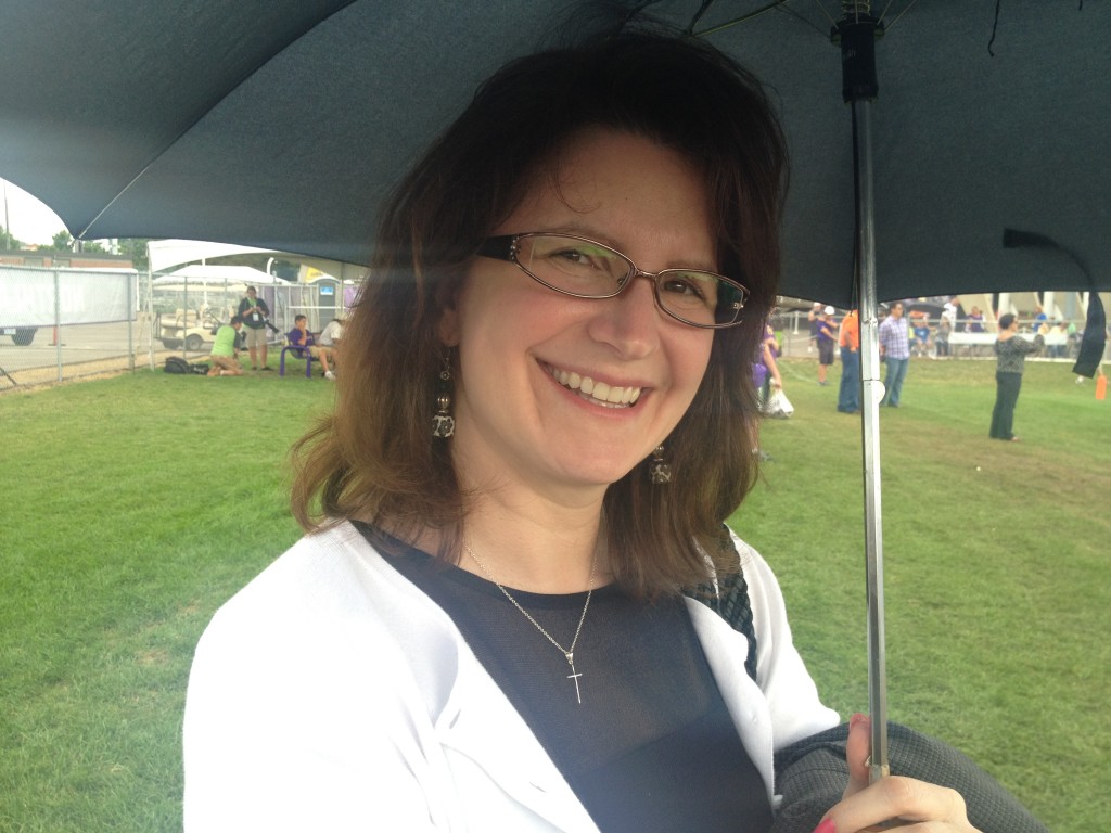 Christmas in January | Social Media University, Global (SMUG)