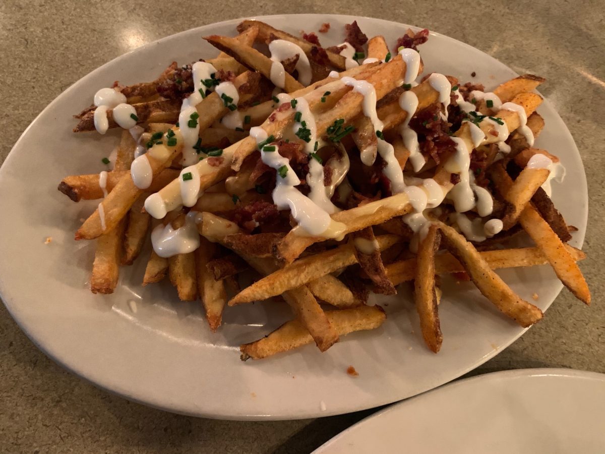 The Other Side of Fasting | Social Media University, Global (SMUG)