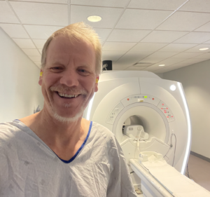 SMUG Social Media University Global